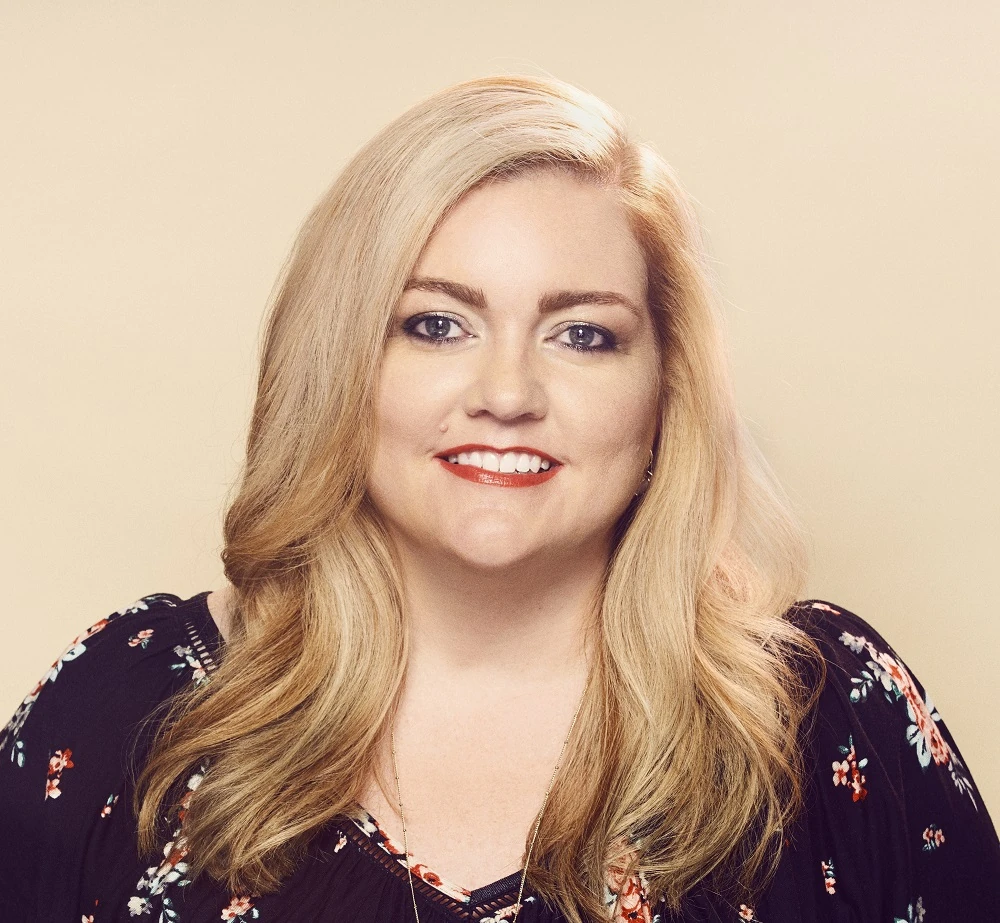 Colleen Hoover 2026 Book Releases, Schedule, News - NewBooksAlert